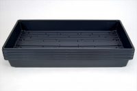 Hydroponic Trays - uPONICs, Hydroponics and Aquaponics Information